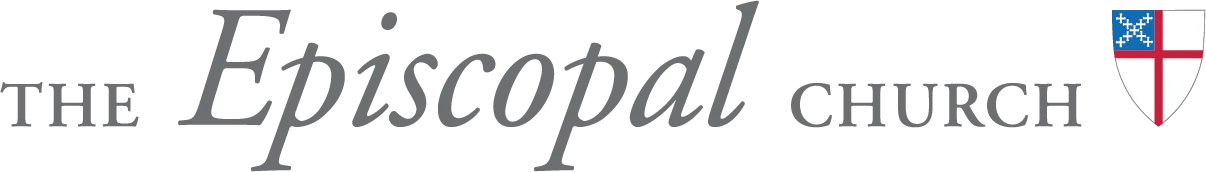 St. Margaret's Episcopal Church, Bronx – A Community of Fellowship ...